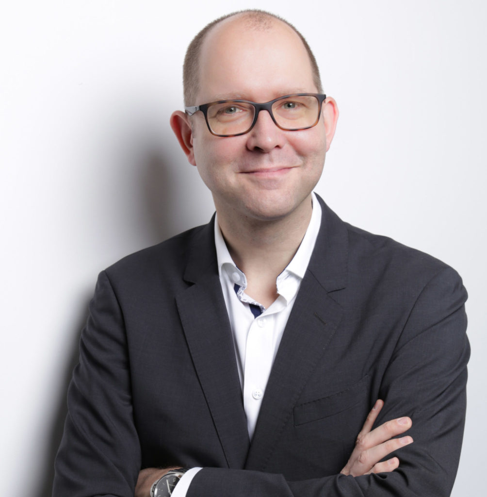 Christ setzt verstärkt auf Premium und Luxus