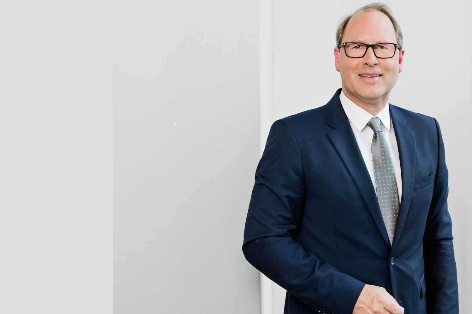 Umtausch und Gewährleistung: Kunden mit Handel zufrieden