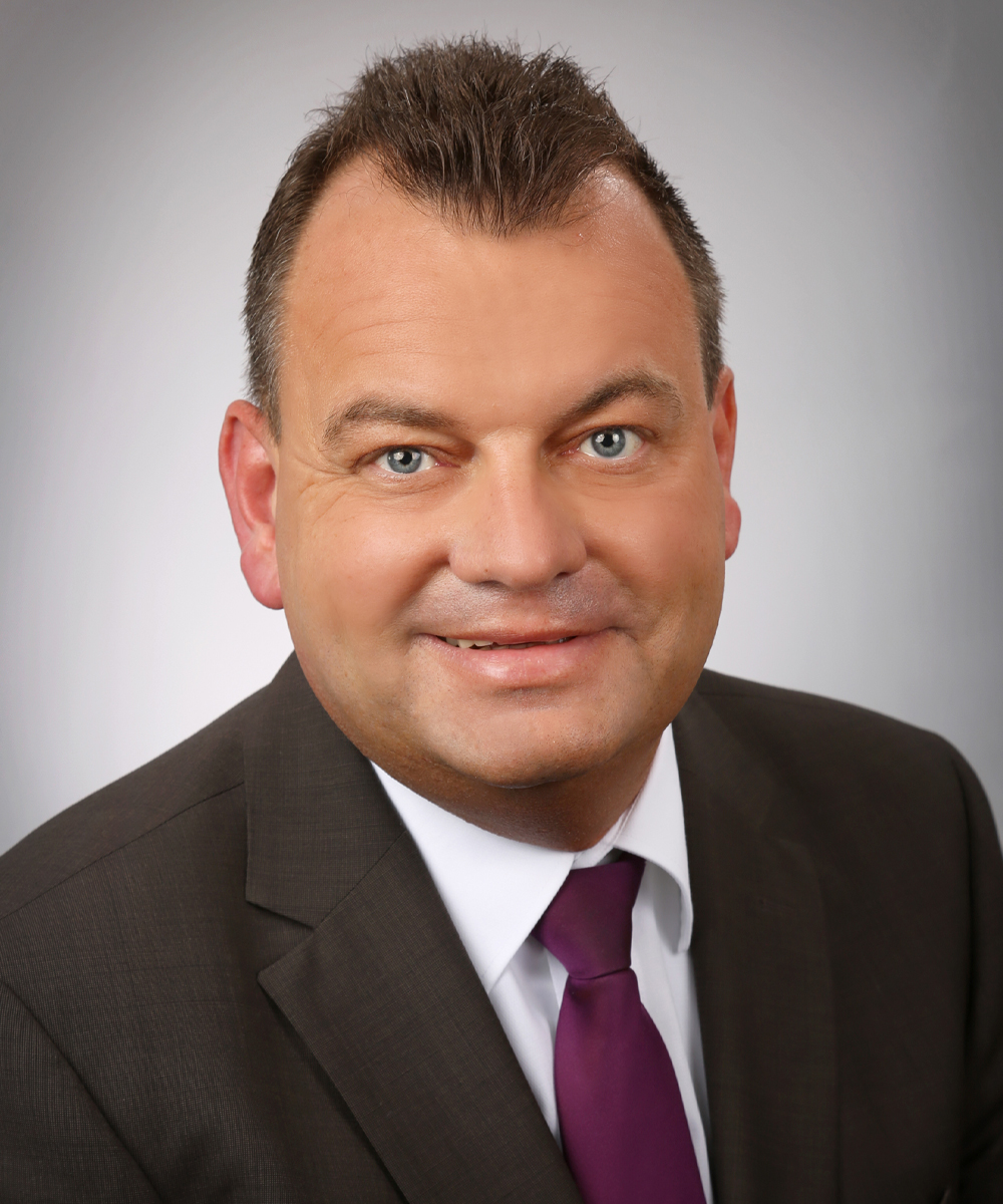 International Luxury Group: „Wir hatten ein gigantisches erstes Quartal.“