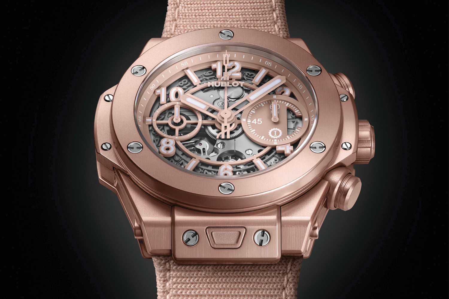 Millennial Pink ist mehr als eine Farbe, es ist eine Lebenseinstellung