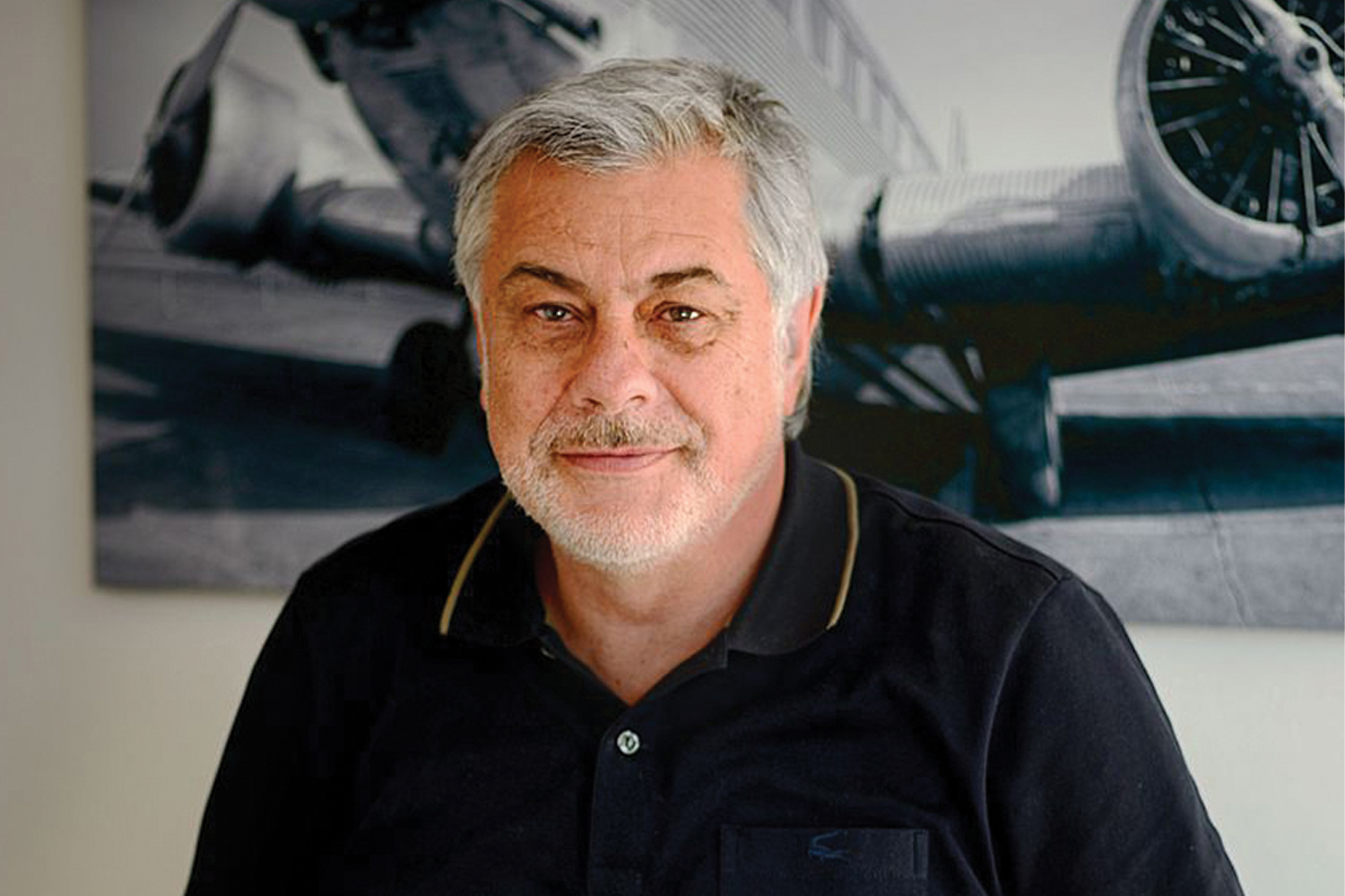 Immer für eine Überraschung und einen Plan B gut!