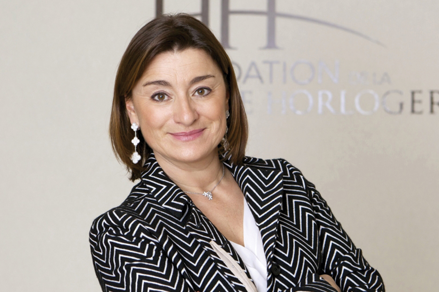 Personalwechsel bei der Fondation de la Haute Horlogerie FHH