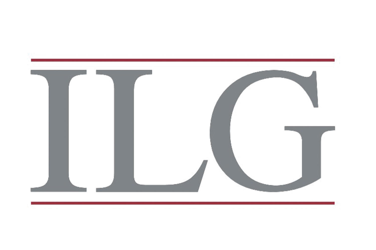 ILG Germany hat für seine Kunden einen speziellen Mehrwertsteuer-Deal ...