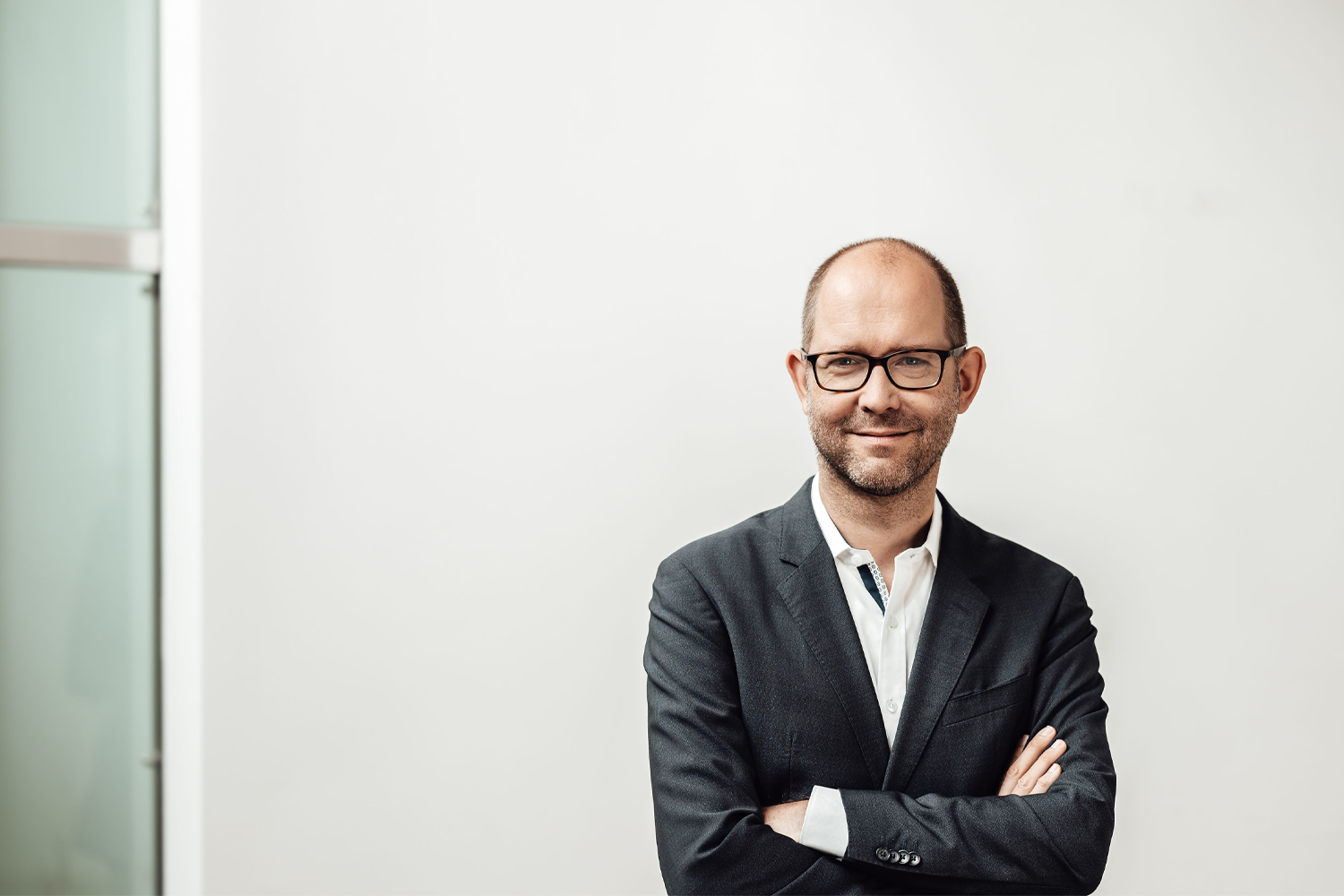 Christ-CEO Dr. Stephan Hungeling: „Corona hat unsere Digital-Strategie ...