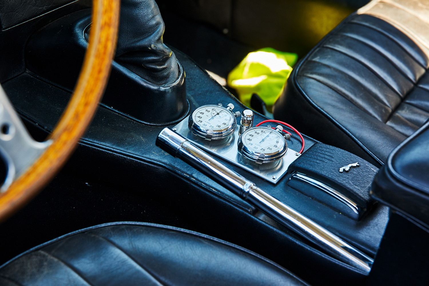 Georg Kramer Cup, Hamburg 2022: Die Rallye geht weiter!