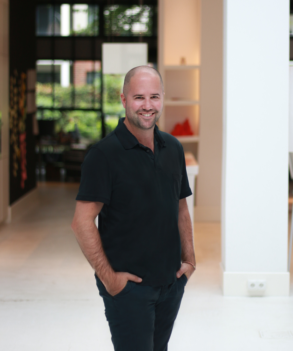 Ewige Nachrichten und unendliche Momente – mit Christ und ...