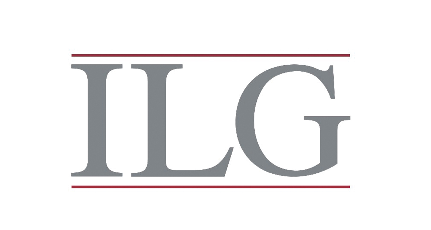 TOP-JOB-Angebot: ILG Uhren GmbH sucht Area Sales Manager