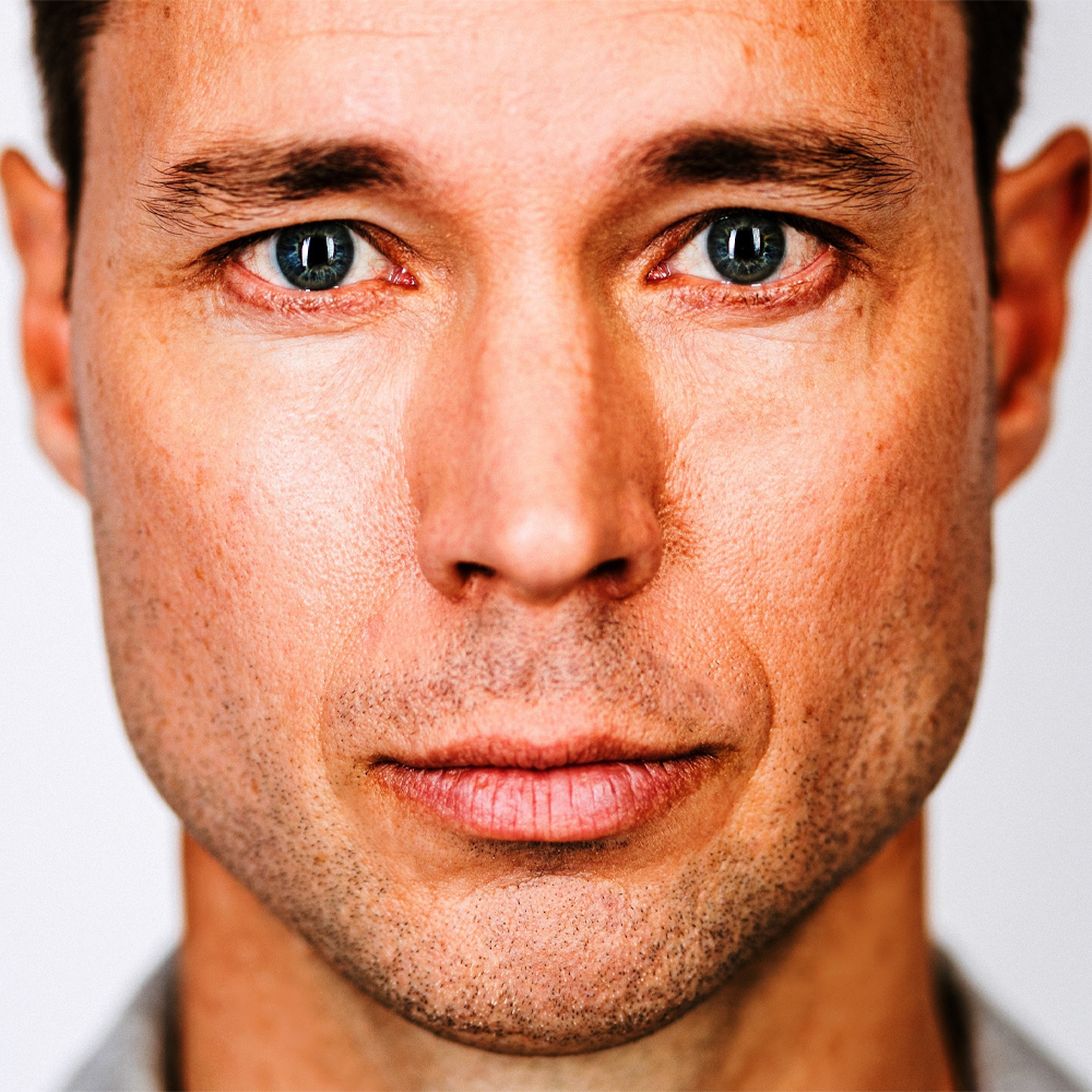 Martin Welker's Instagram, Twitter & Facebook on IDCrawl