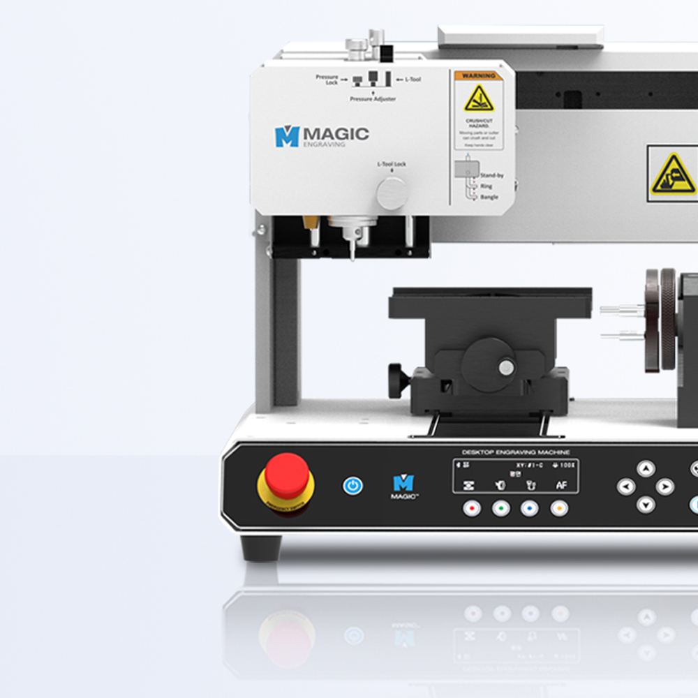 Magic-E7 von Beco Technic : Neue Funktionen, neues Design, mehr Power