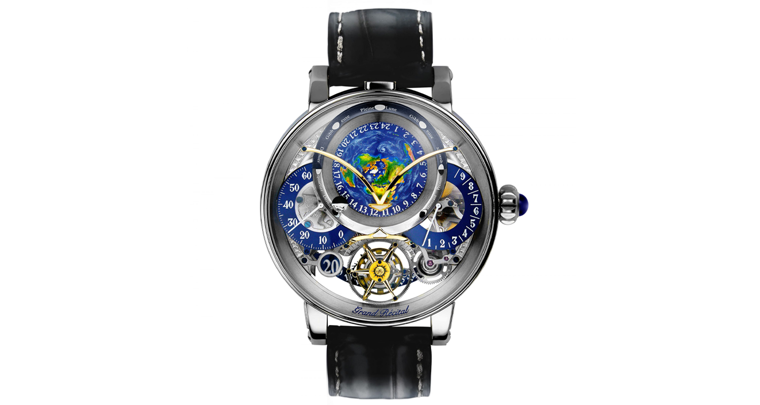 DKSH veräußert Bovet-Beteiligung