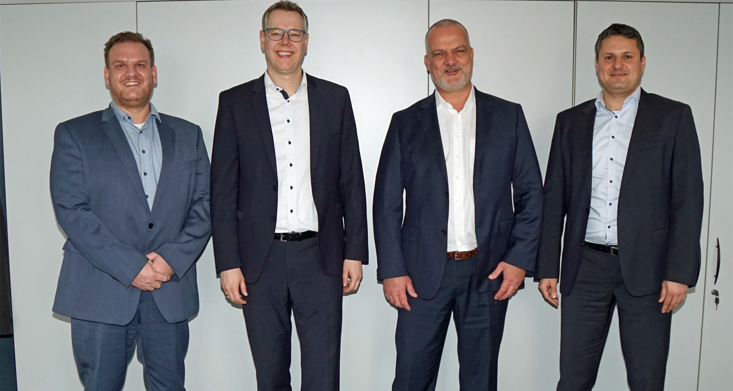 Der BVJ und die Mannheimer Versicherung AG geben umfassende ...