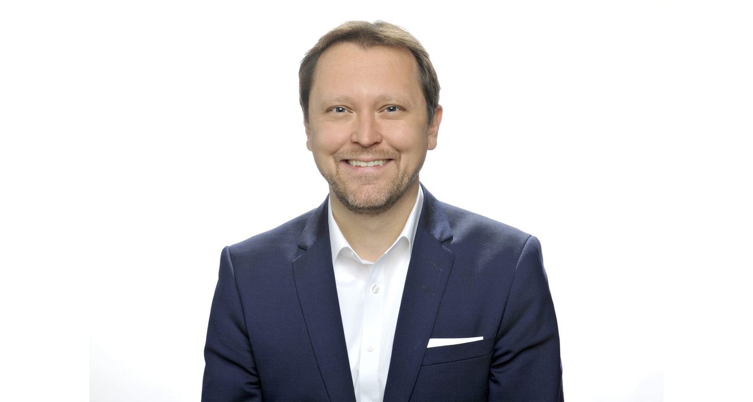 Inhorgenta mit neuer Hallenstruktur und Wedding World zum Jubiläum