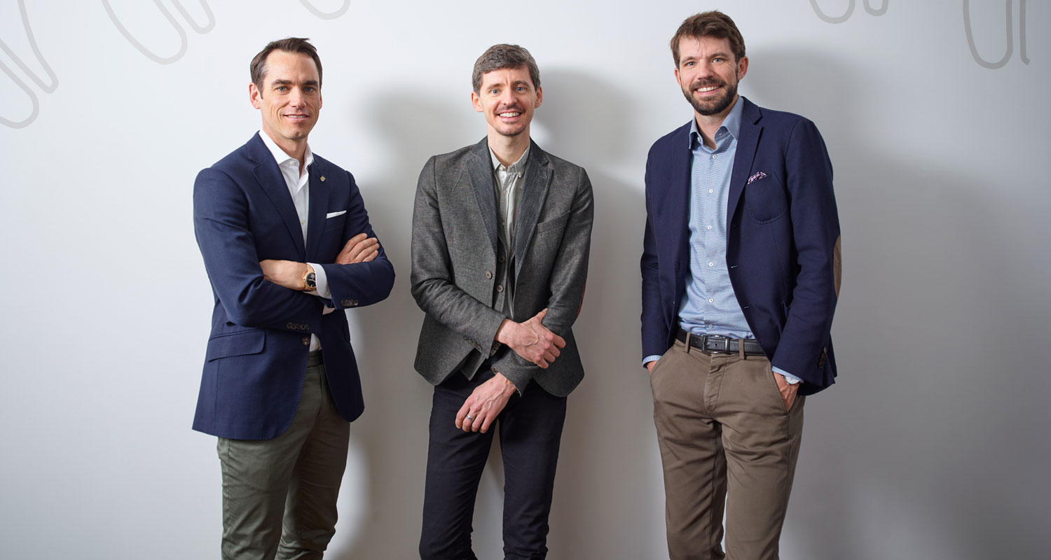 H. Moser & Cie. sichert sich Zugang zu wichtigen Ressourcen