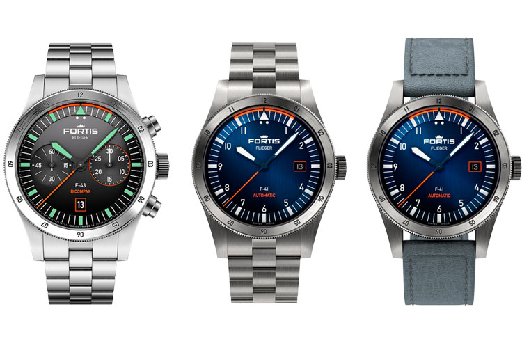 Beim Georg Kramer Cup ist die Familie Trumpf