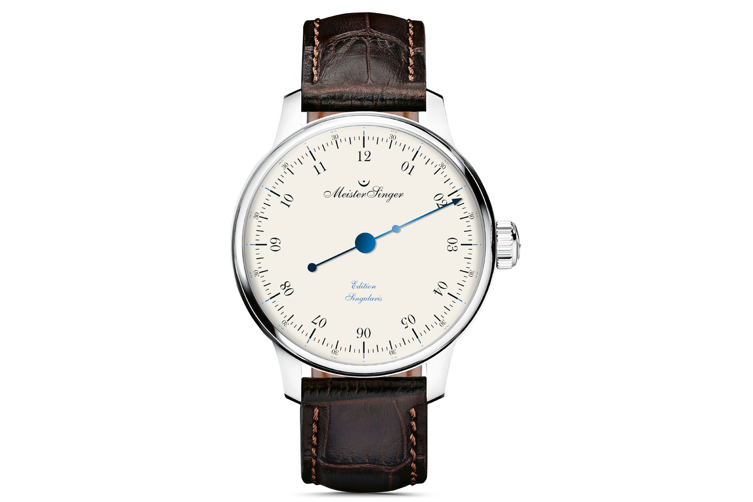 Red Dot und die ausgezeichneten 14