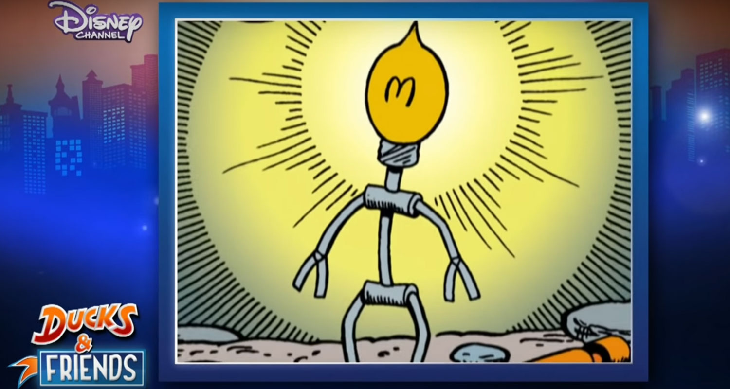 .com/primiert – Wie schlau ist das denn?