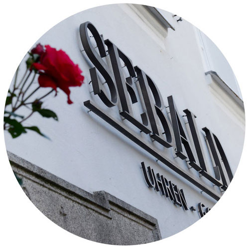 Gemeinsame Sache bei Social Media & Co.