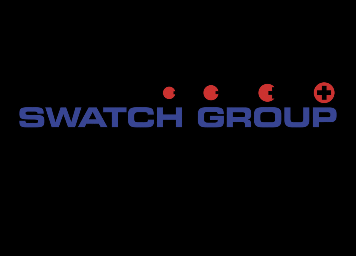 Swatch Group begrüßt Entscheidung des britischen Gerichts gegen ...