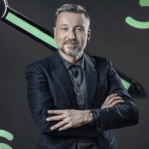 Watches & Wonders 2024: Panerai und die nautische Verbindung