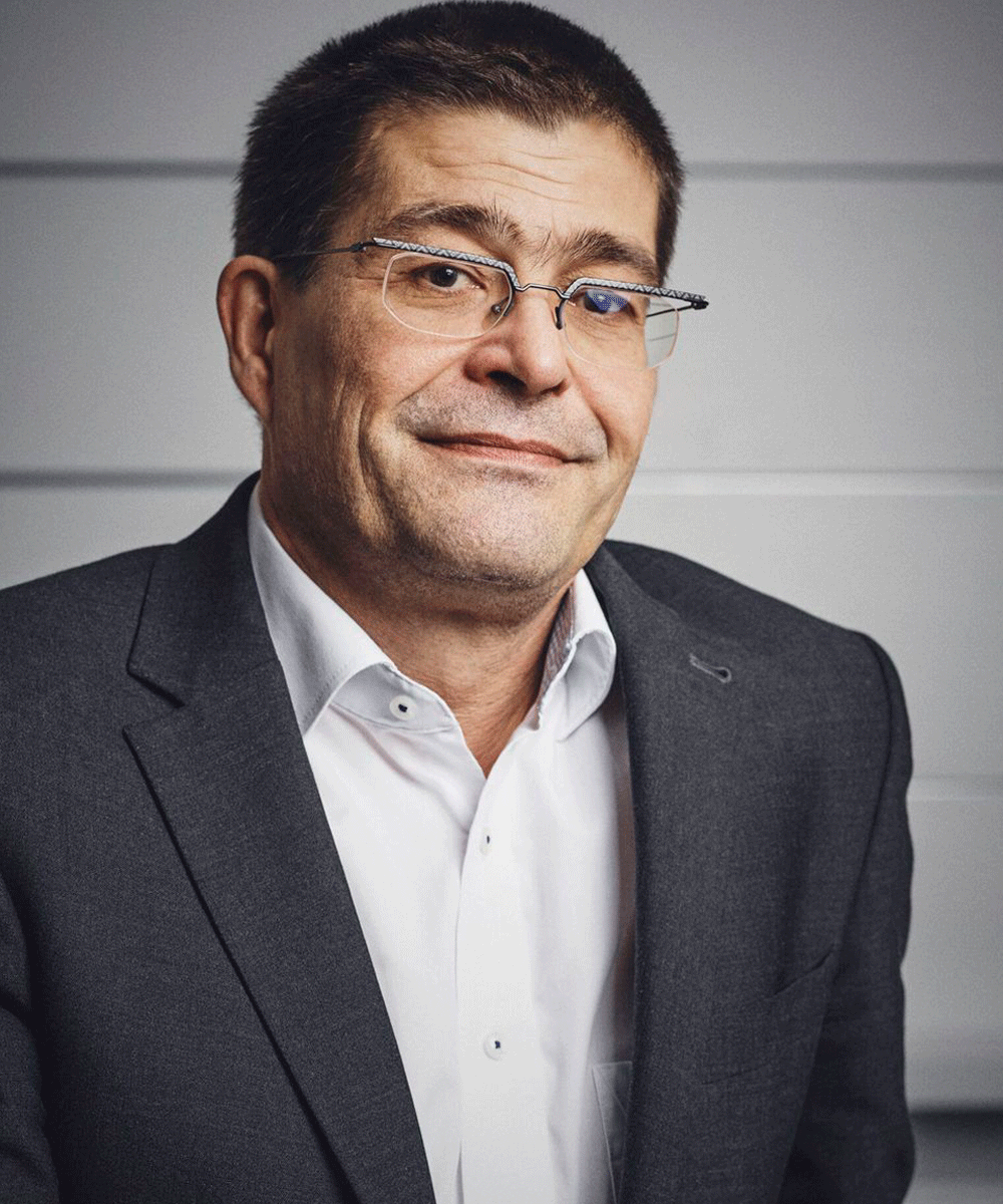 Syngroh Capital erwirbt Mehrheitsbeteiligung am ...