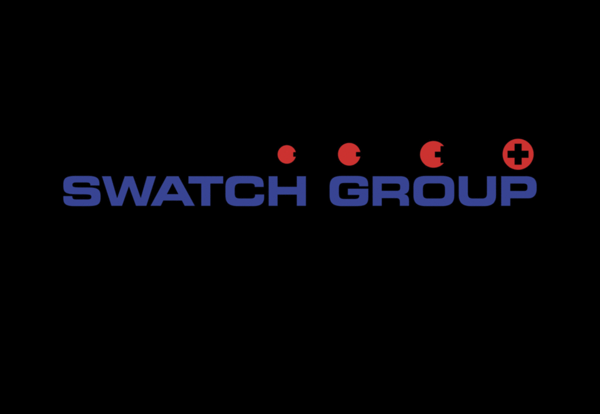 Gelesen: Die Swatch Group zahlt in bar