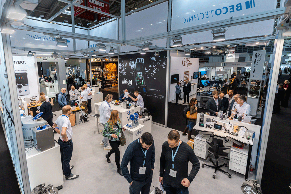 Beco Technic – Werkzeug, Maschinen & Co.