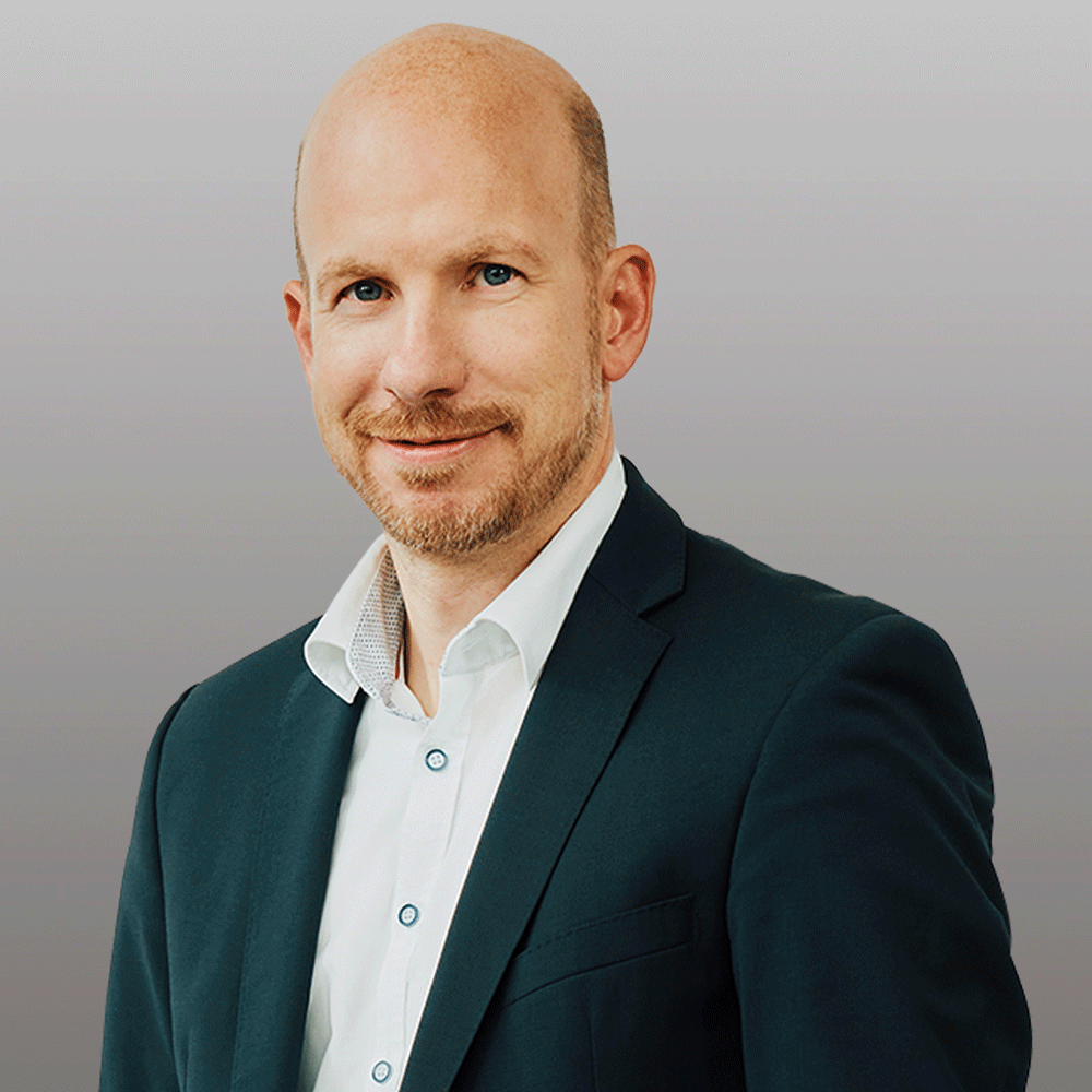 Junghans – „Telemeter Edition JF“