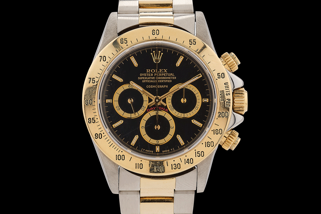 Meisterwerke der Uhrmacherkunst kommen beim Dorotheum unter den Hammer