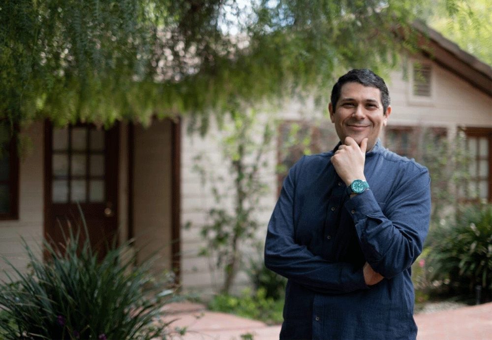 Kolumne: Weshalb Industrie und unabhängige Medien Verbündete sein sollten