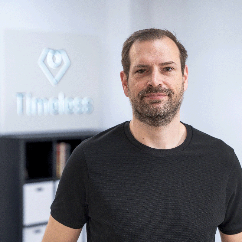 Investition in Uhren, Sneaker, Autos, Whisky oder Kunst – ab 50 Euro ...