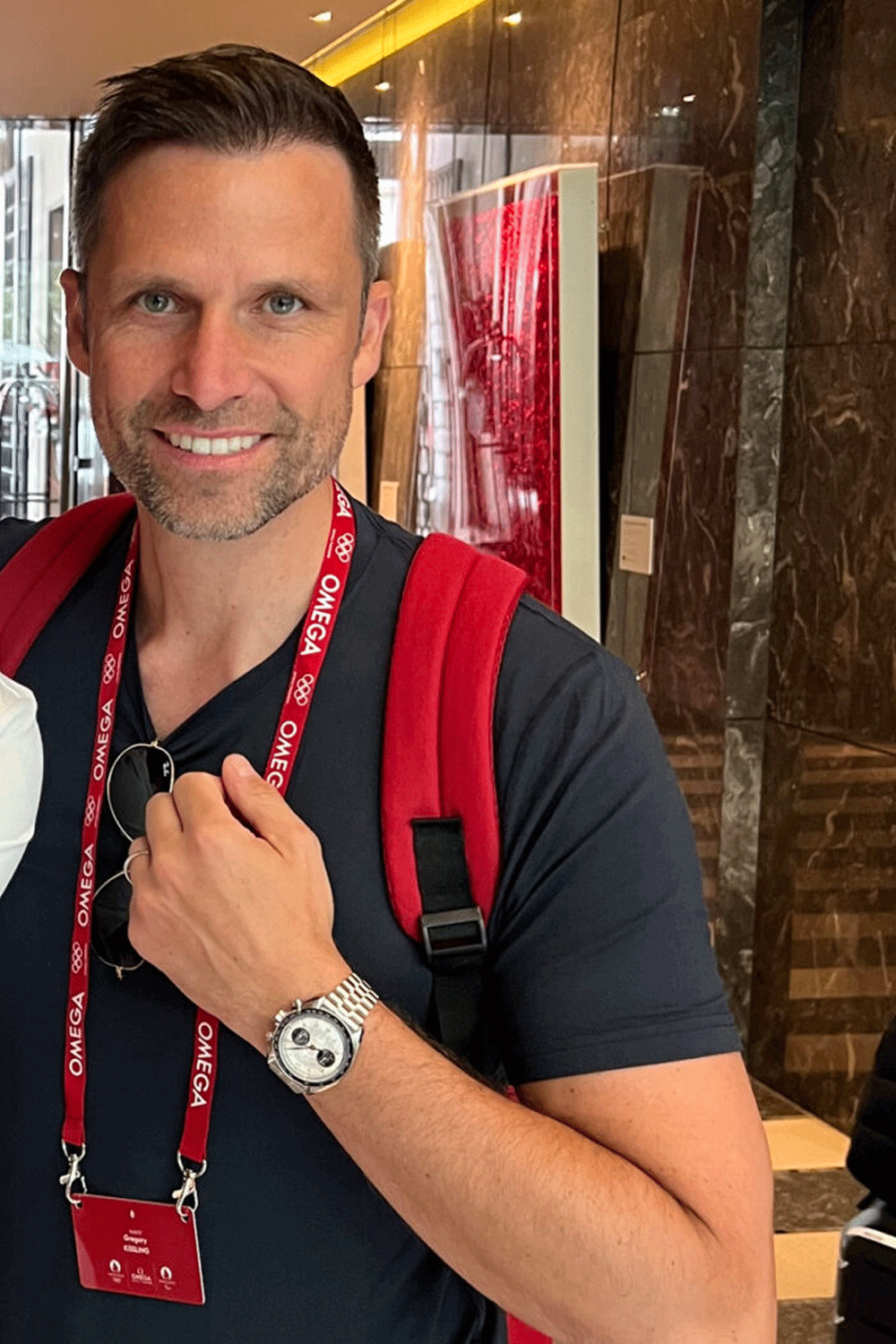 Breguet bekommt neuen CEO