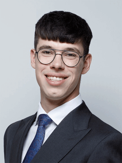 Wempe unterstützt „Social Diversity Awards 2024“