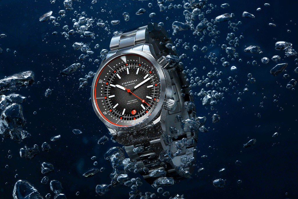 4.204.800 Minuten oder 252.288.000 Sekunden – Sternglas feiert achten ...